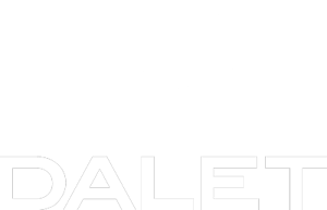 Dalet Admin Training Online