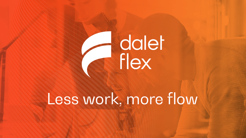 Brand Assets 2024 | Dalet