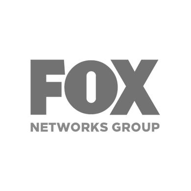 Dalet Competitive Replacement Program