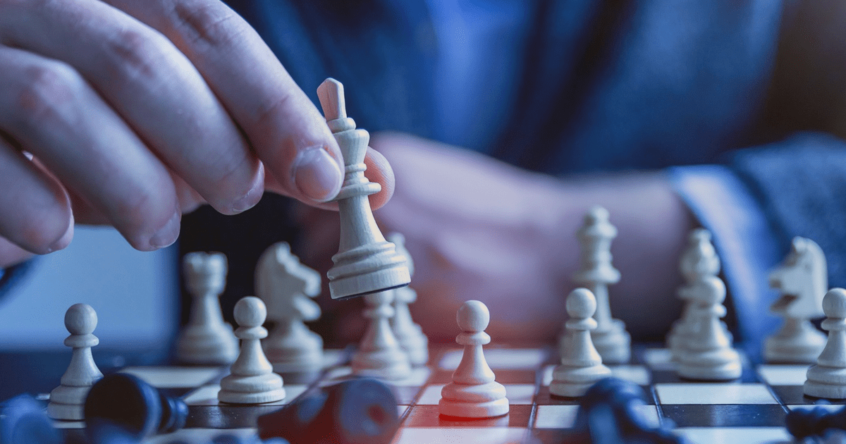 8 Traps to Avoid Ahead of an AI Project - Get the White Paper | Dalet